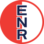 Custom Machine Design | Precision & Automation Solutions - NSTEEL